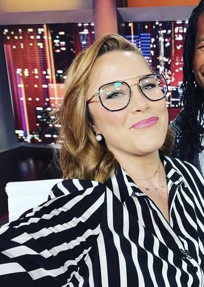 Picture of S.E. Cupp