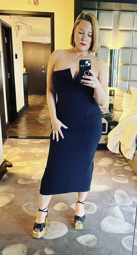 Picture of S.E. Cupp