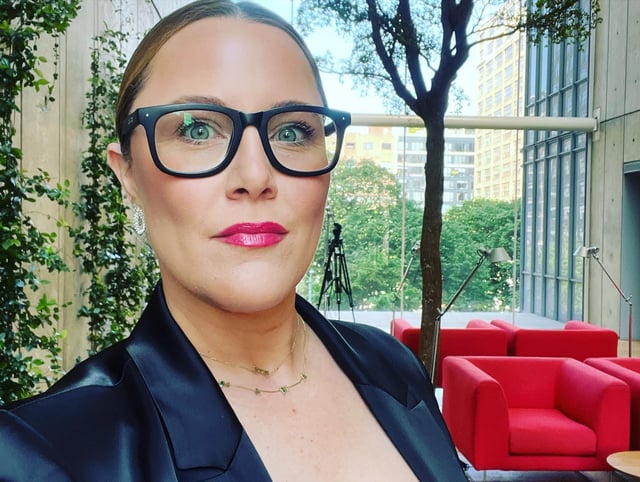 Picture of S.E. Cupp