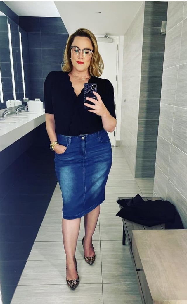 Picture of S.E. Cupp