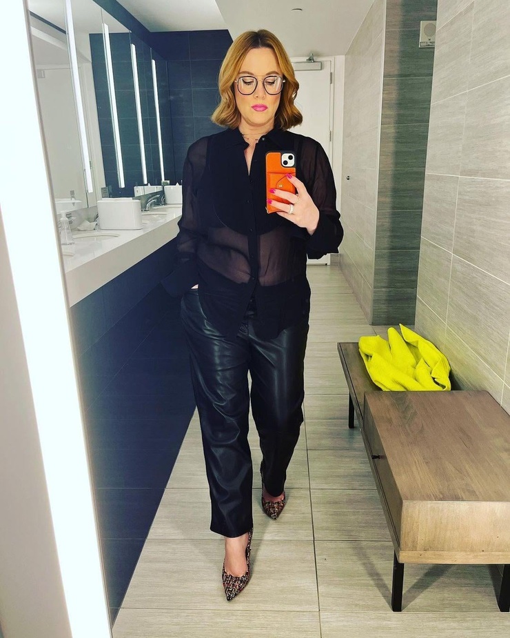 Picture of S.E. Cupp