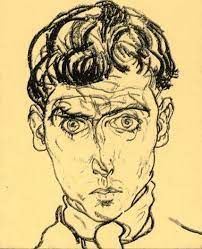 Picture of Emil Sinclair