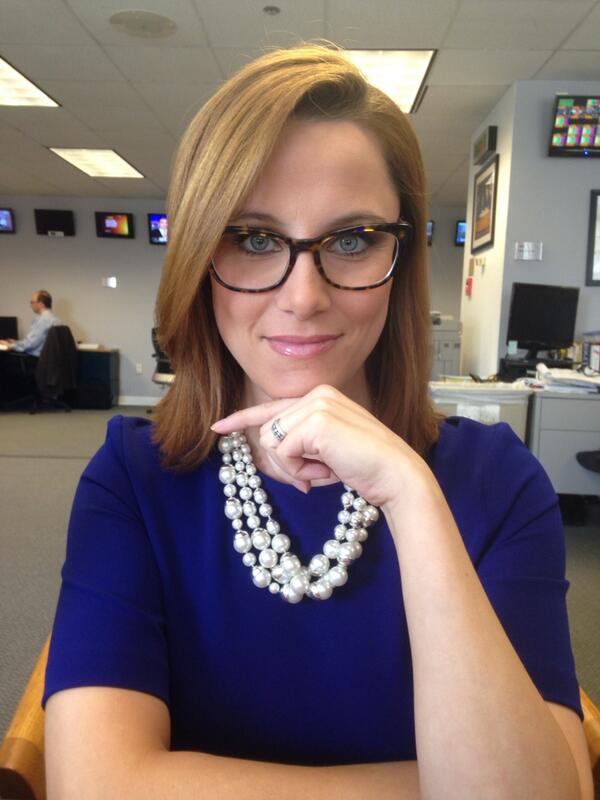 Picture of S.E. Cupp