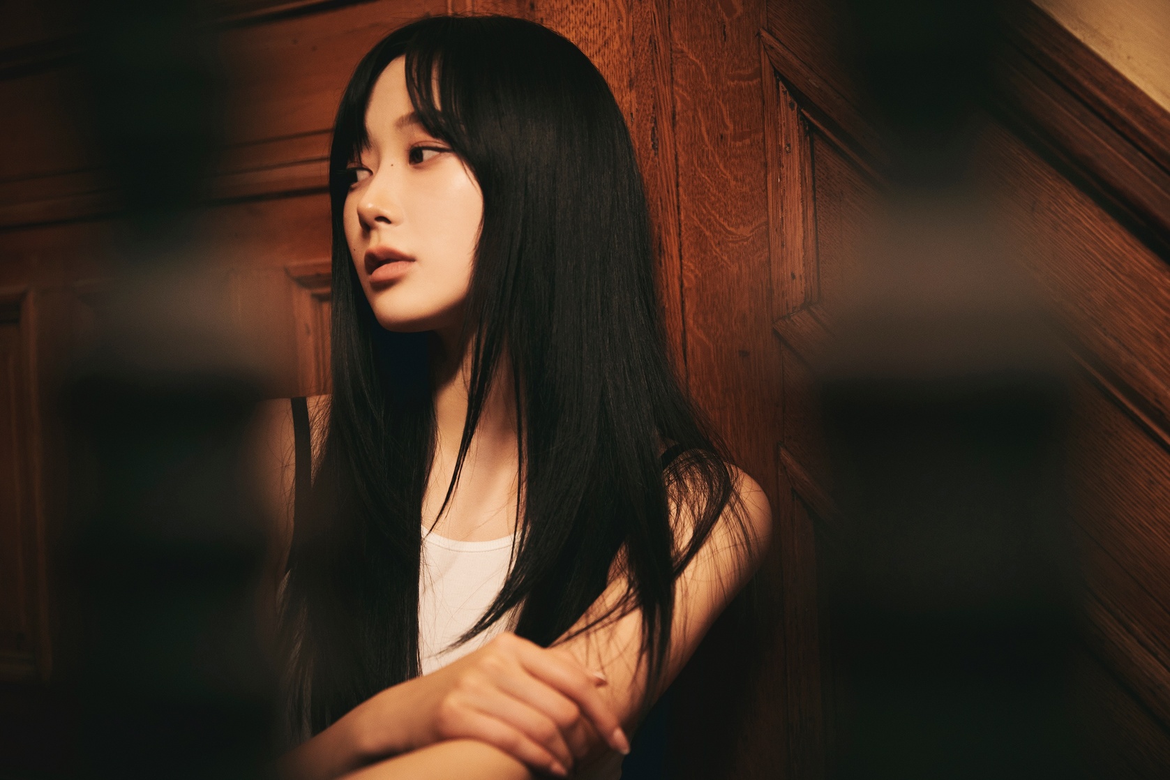 Eri Uchinaga picture