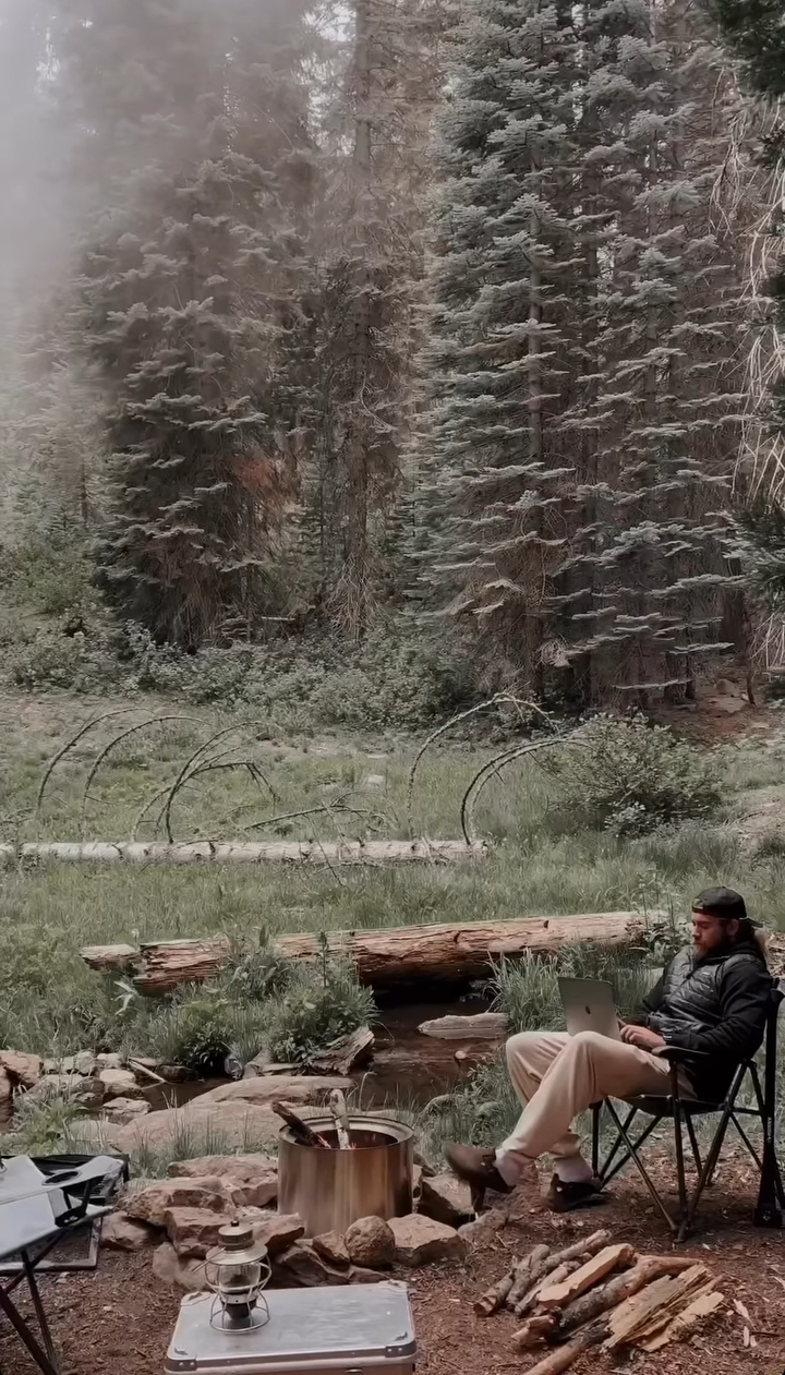 Brock O'hurn picture