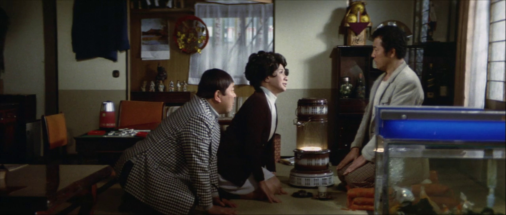 Truck Rascals IV - Fully Licensed image