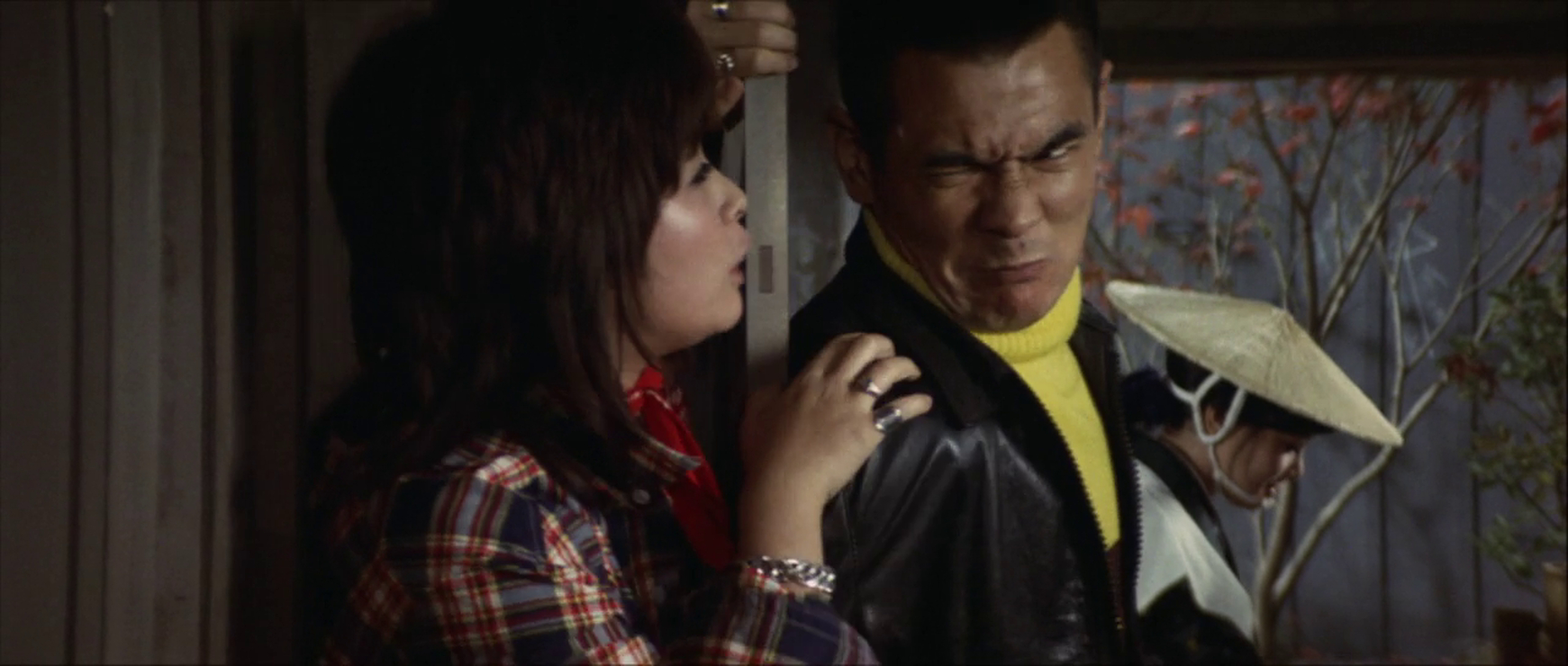 Picture of Truck Rascals IV - Fully Licensed