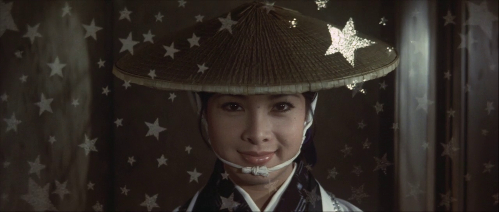 Picture of Truck Rascals IV - Fully Licensed