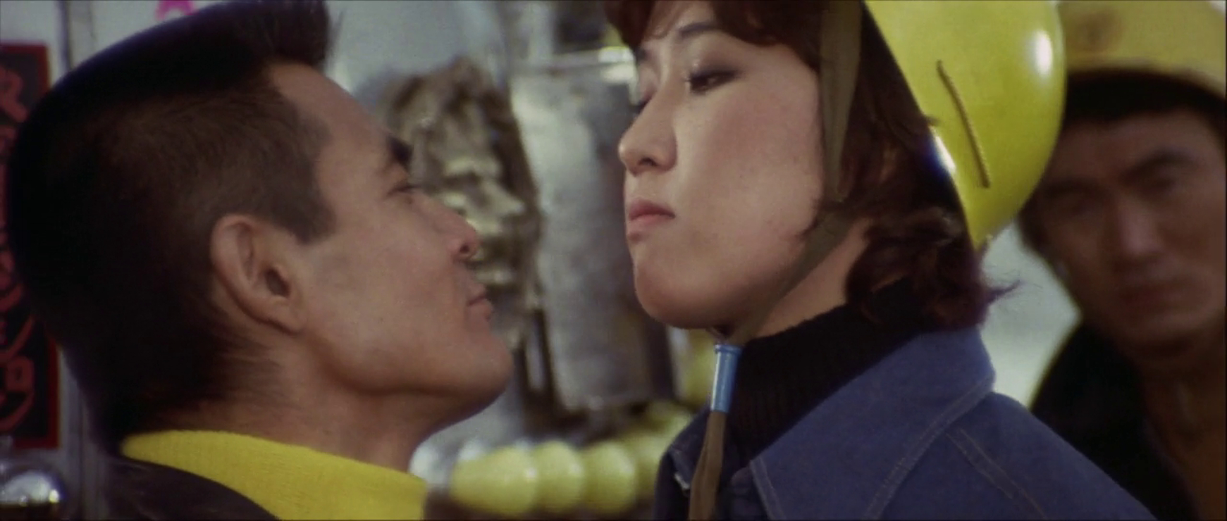 Picture of Truck Rascals IV - Fully Licensed