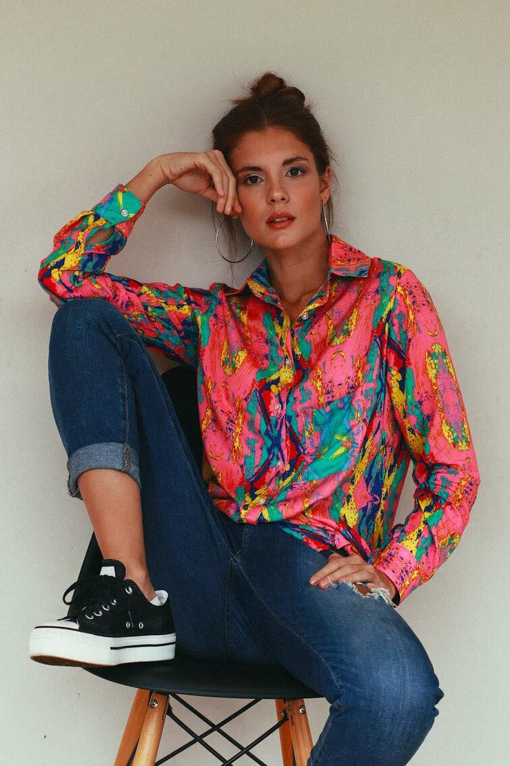 Picture of Ailen Sciutto