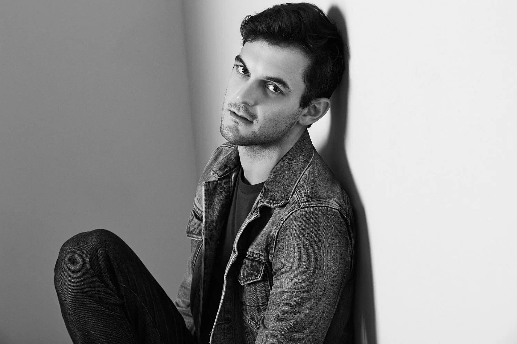 Picture of Wesley Taylor