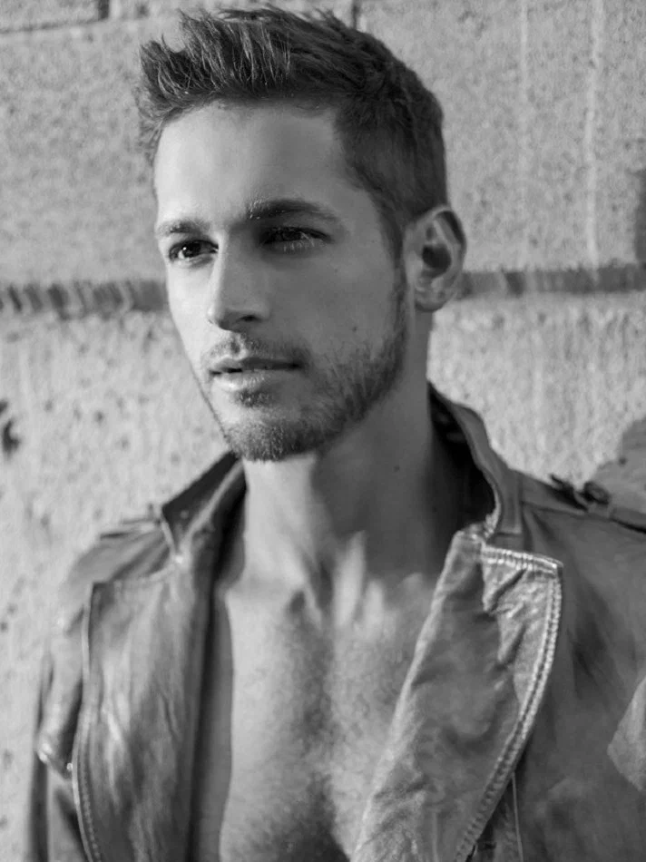 Picture of Max Emerson