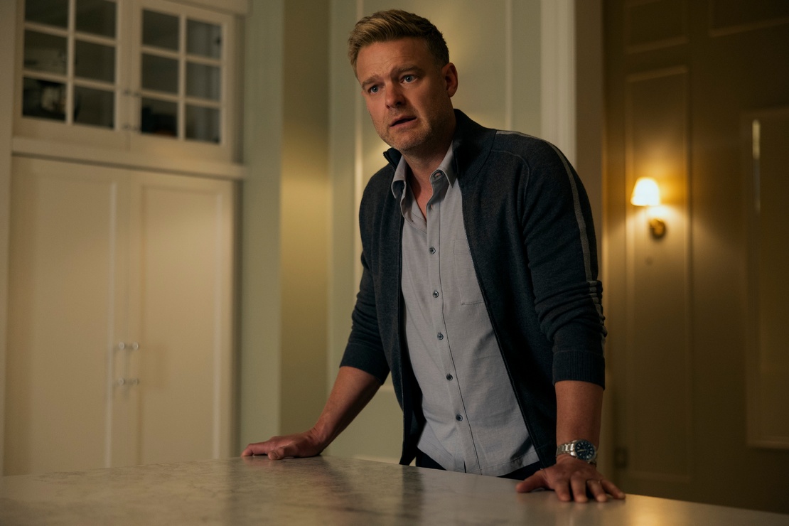 Picture of The Fall of the House of Usher