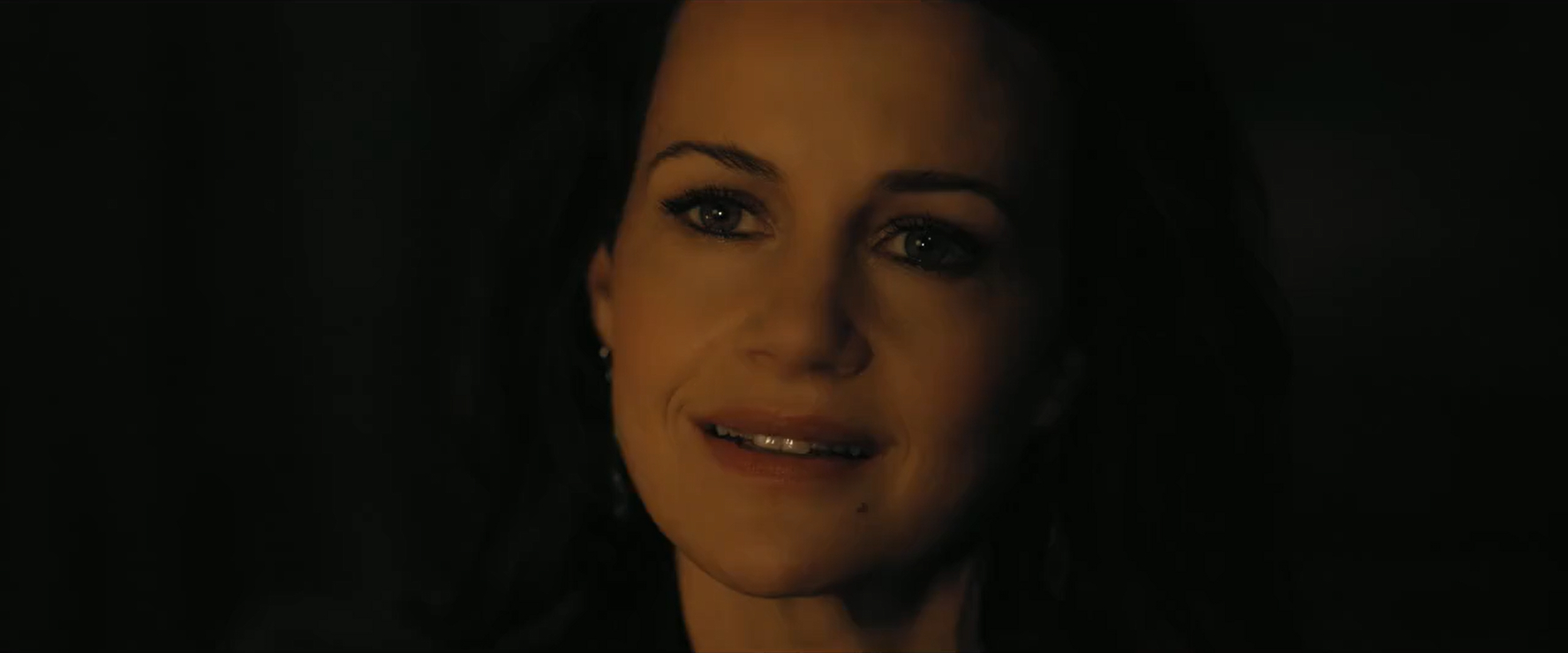 Picture of The Fall of the House of Usher