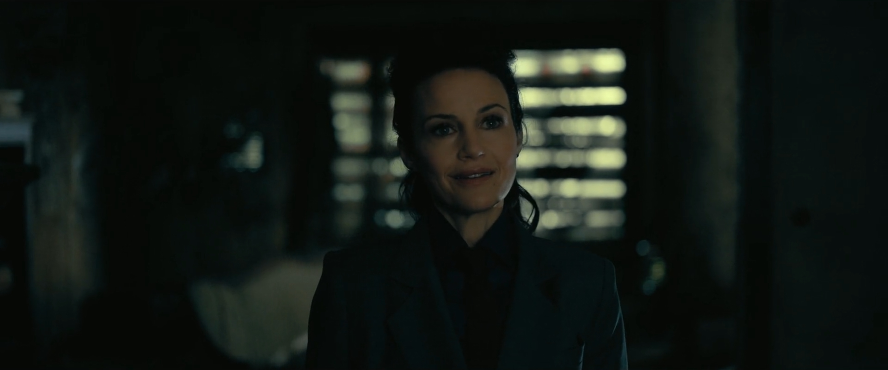 Picture of The Fall of the House of Usher