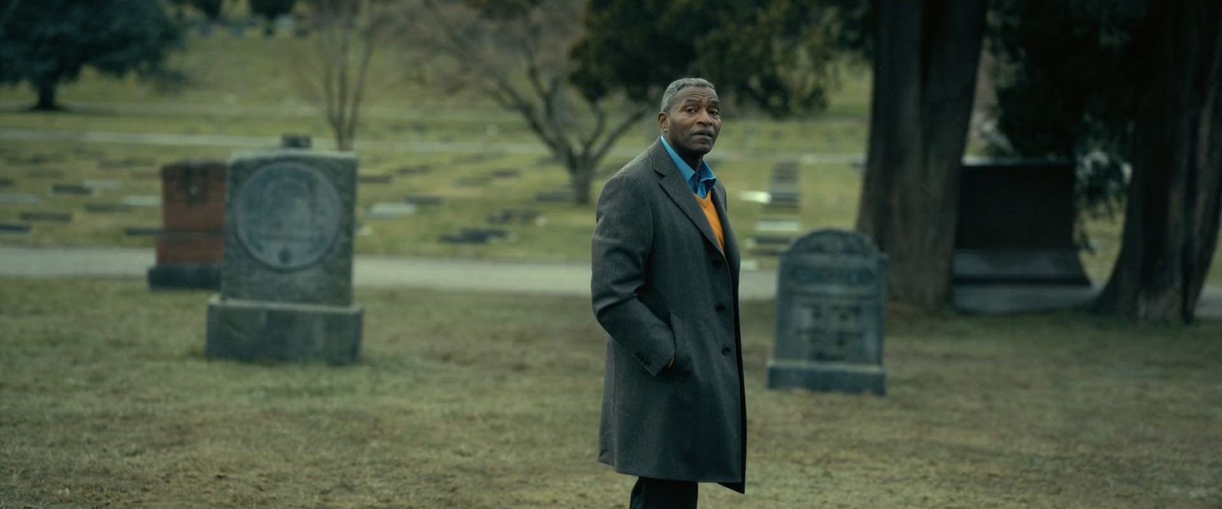 The Fall of the House of Usher image