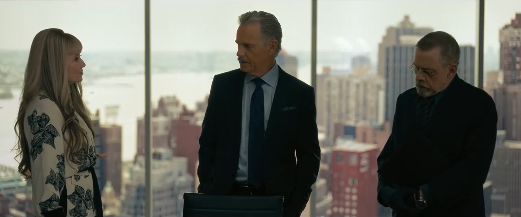 Picture of The Fall of the House of Usher