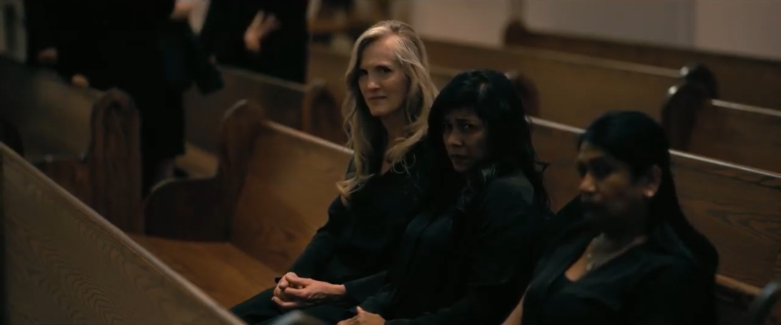 Picture of The Fall of the House of Usher