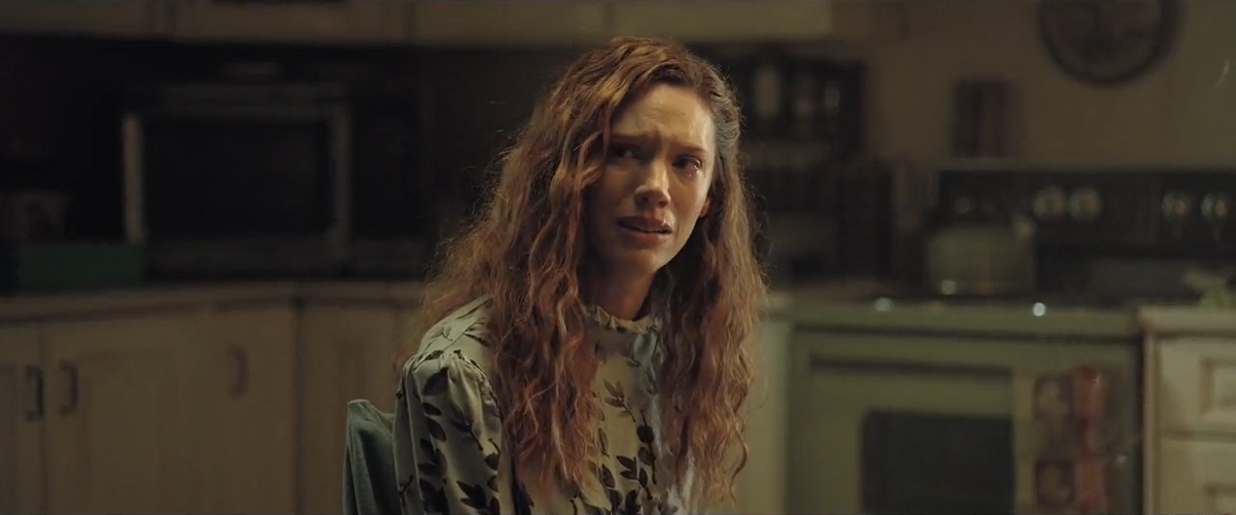 Picture of The Fall of the House of Usher