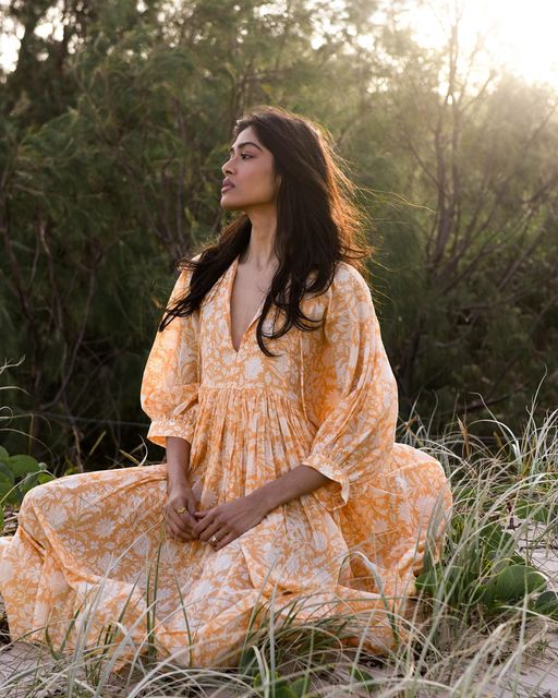 Swarali Yeolekar image