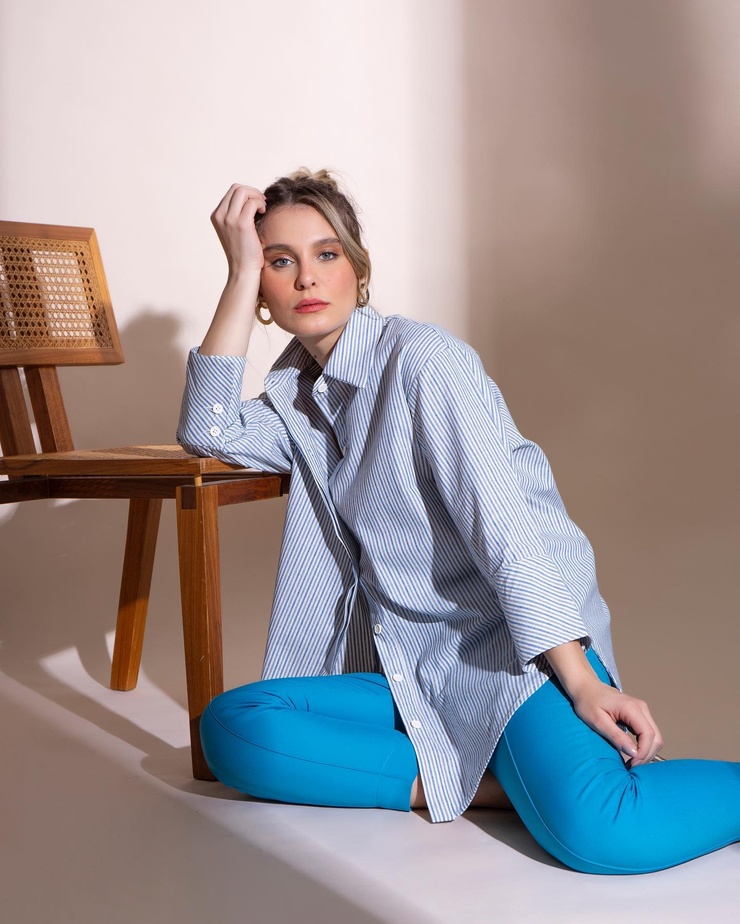 Image of Guta Amorim