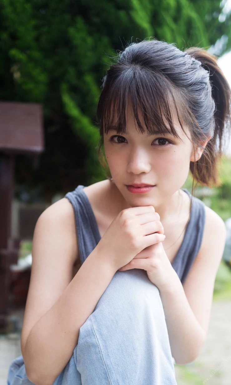 Yûka Murayama image