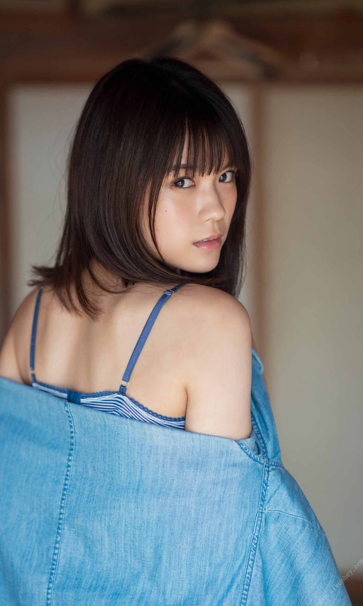 Picture of Yûka Murayama