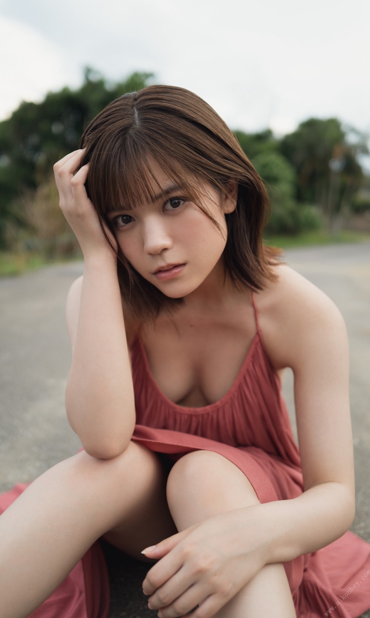 Picture of Yûka Murayama