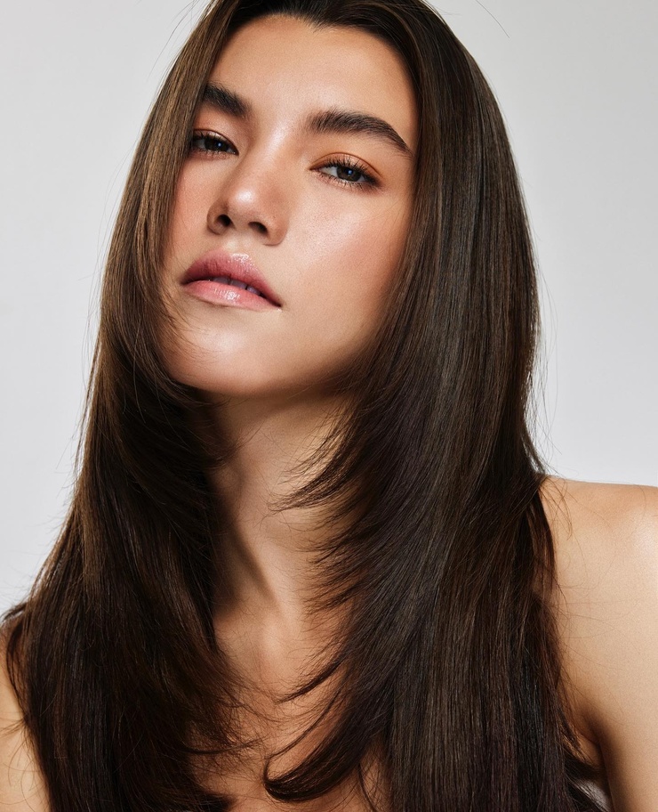 Picture of Kayla Ehle