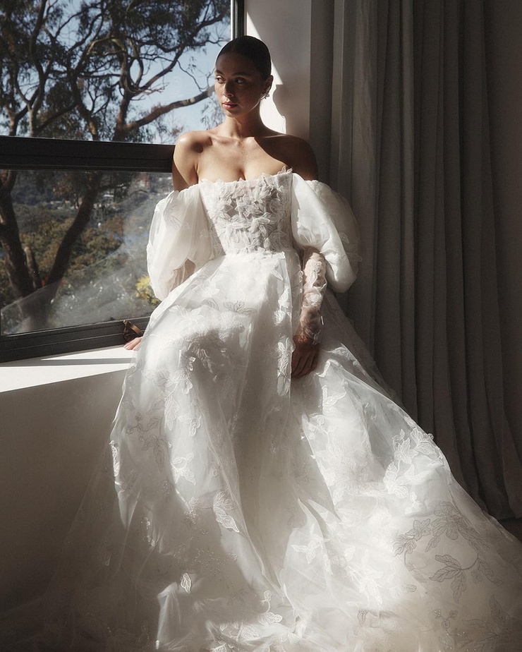 Picture of Emma Hedley