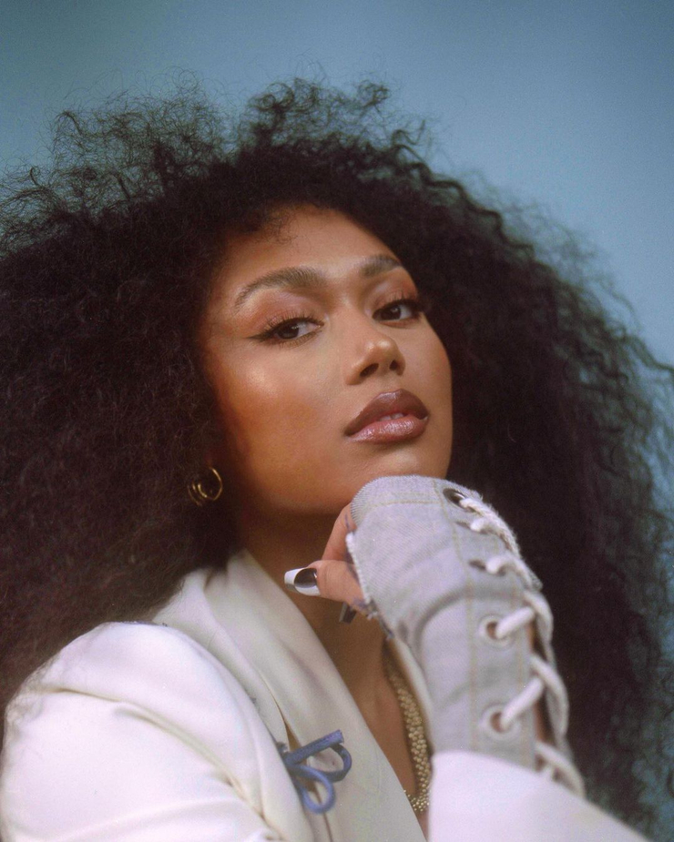 Picture of Jazlyn Martin