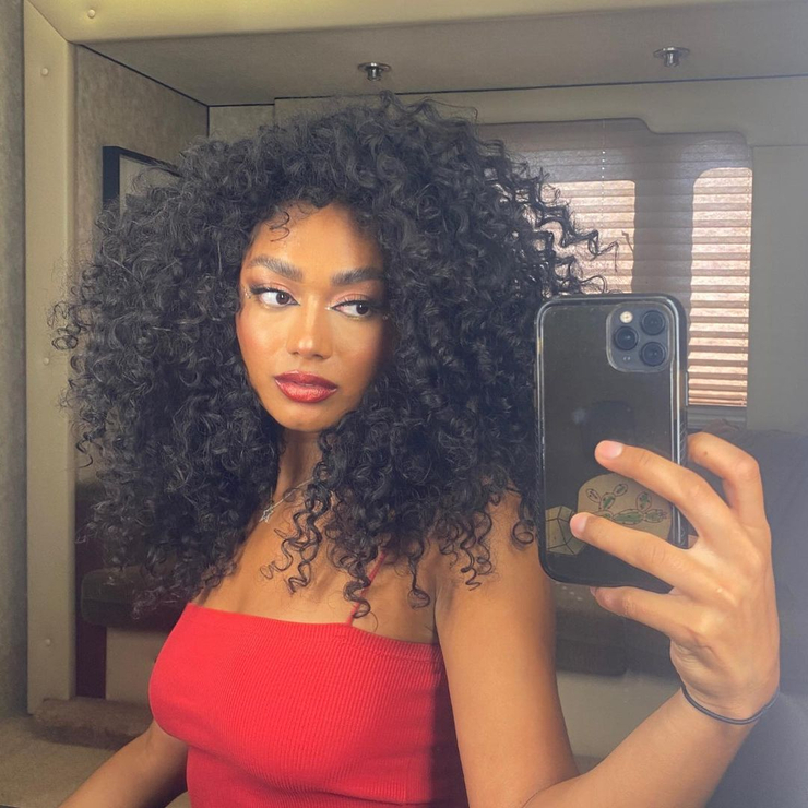 Picture of Jazlyn Martin