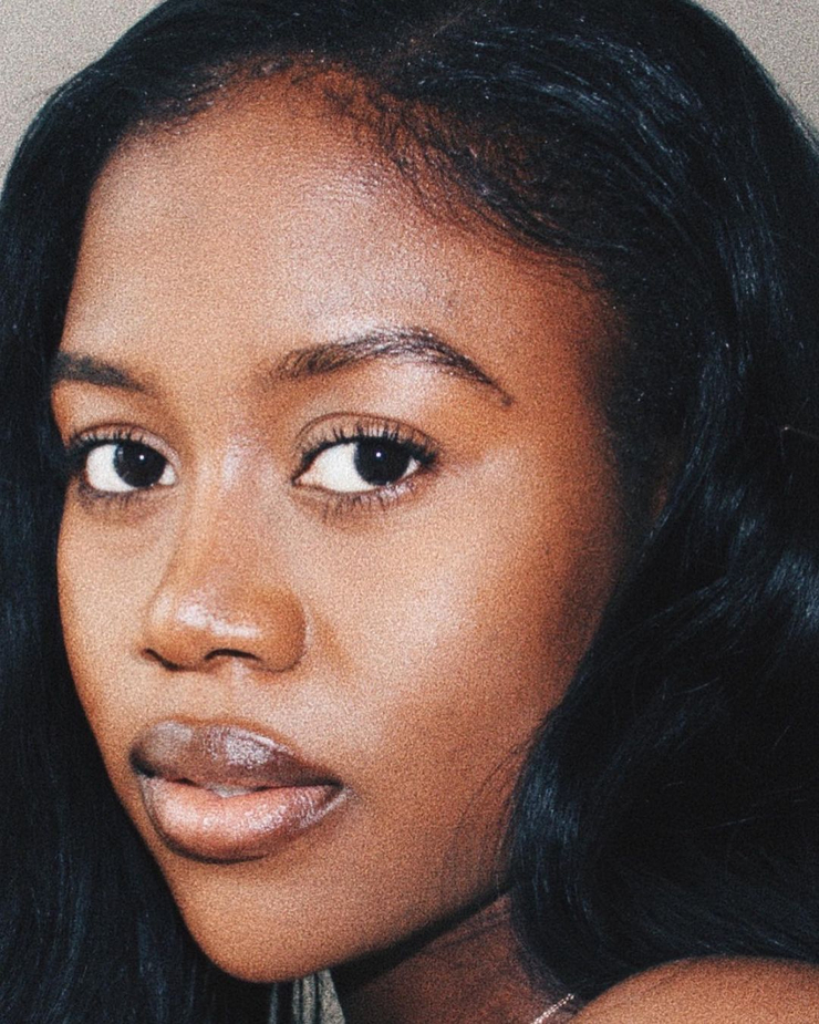 Picture of Renee Harrison