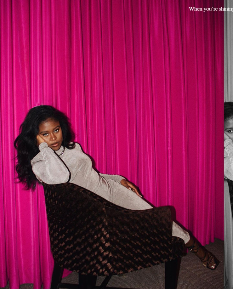 Picture of Renee Harrison