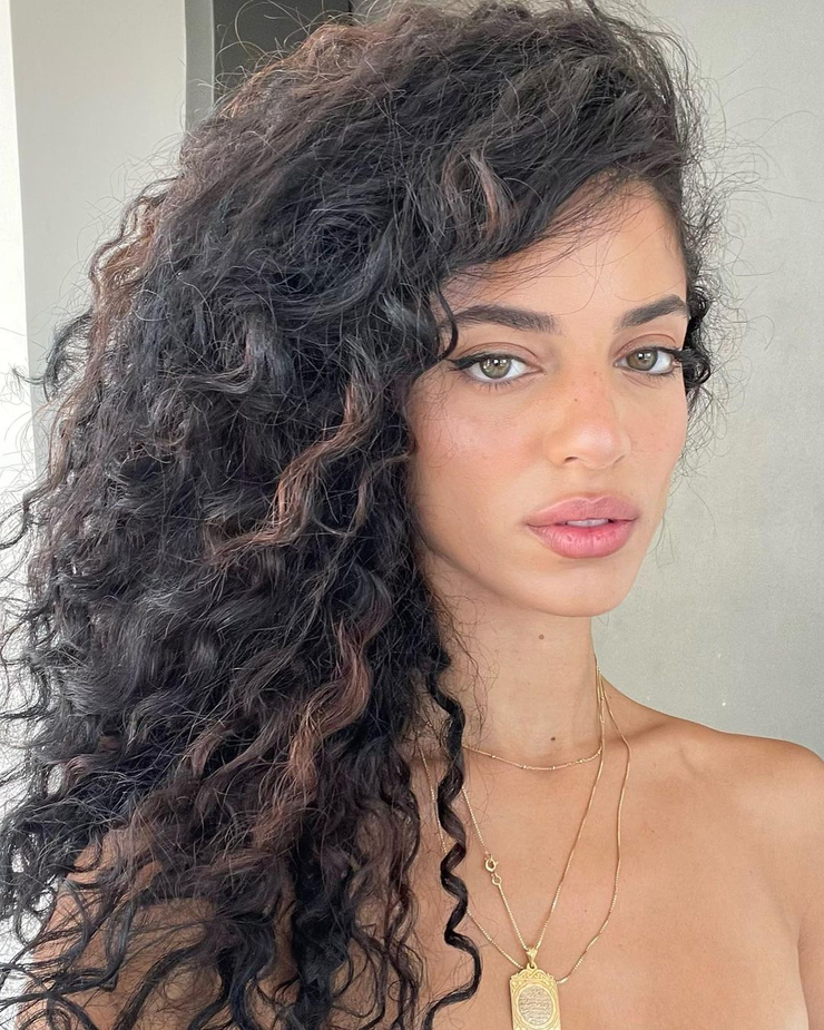 Image of Rola Ghorab