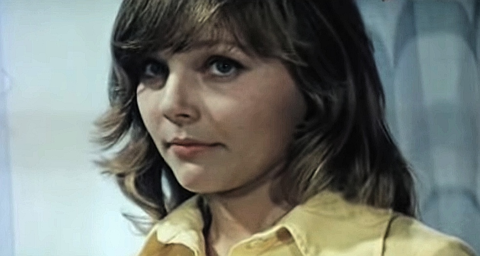 Picture of Tamara Trach