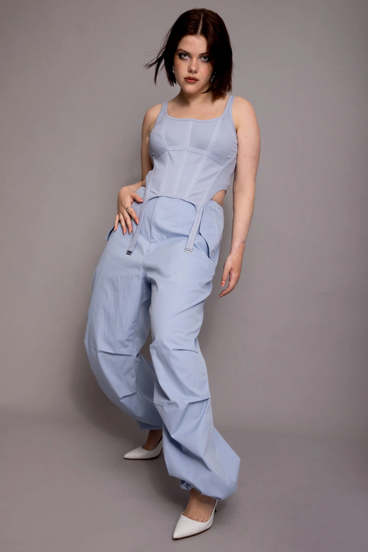 Georgie Henley picture