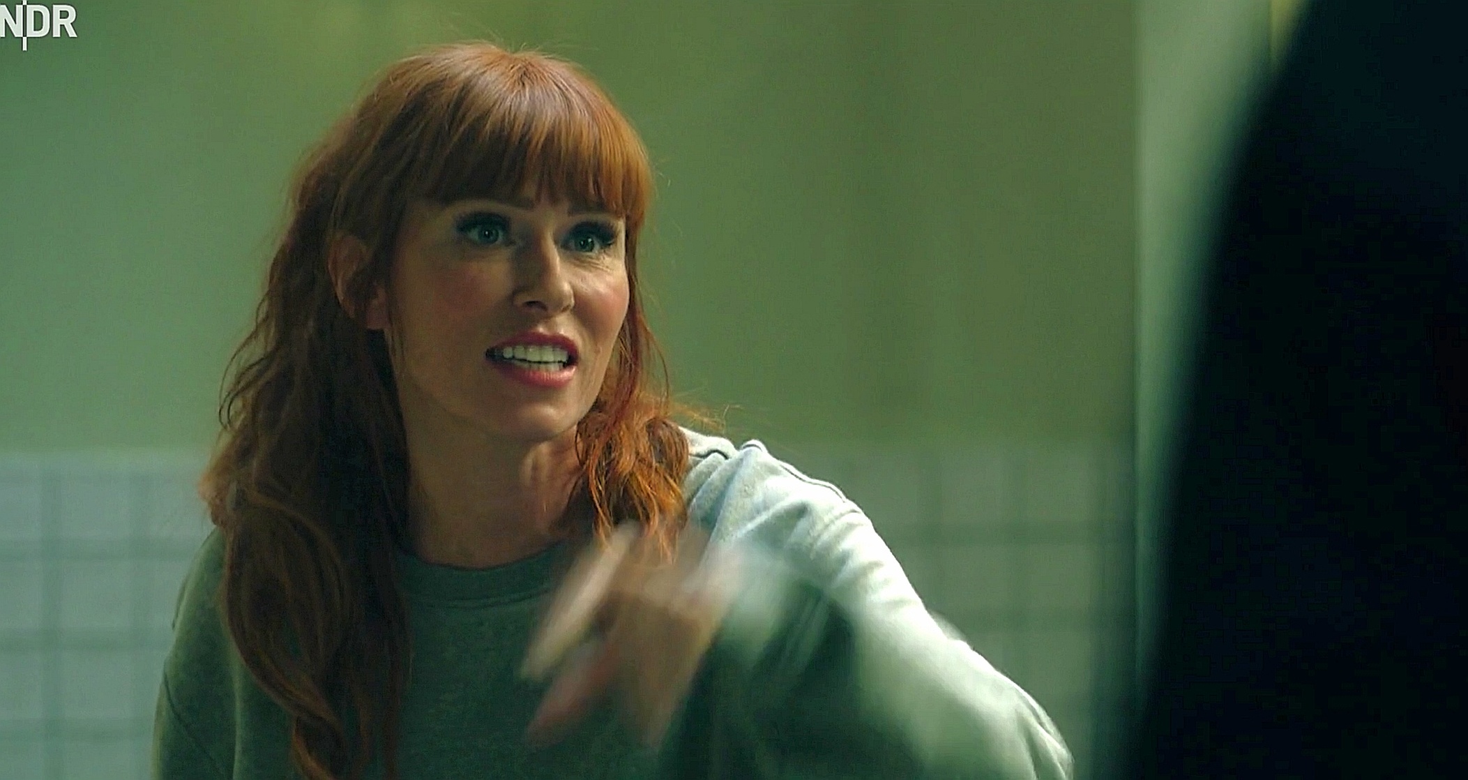 Picture of High Intellectual Potential