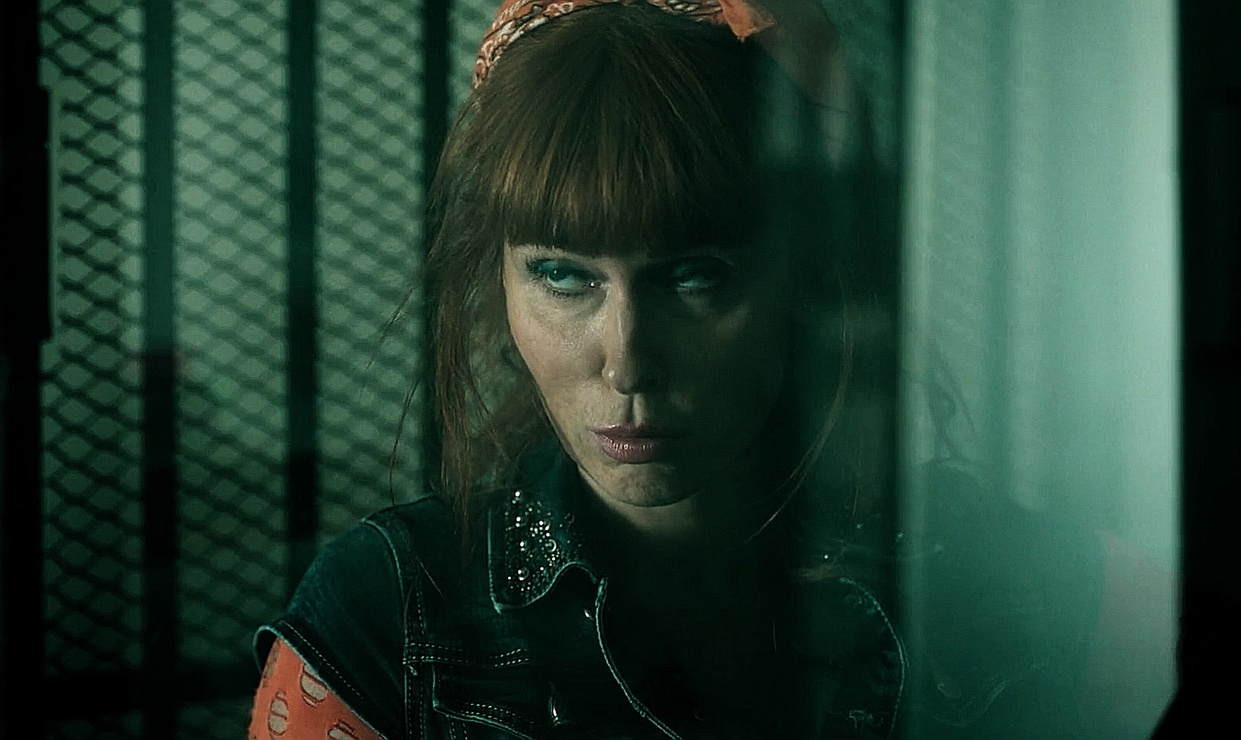 Picture of High Intellectual Potential