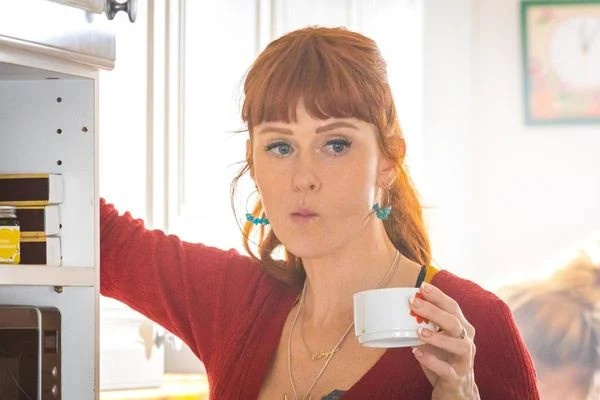 Picture of High Intellectual Potential