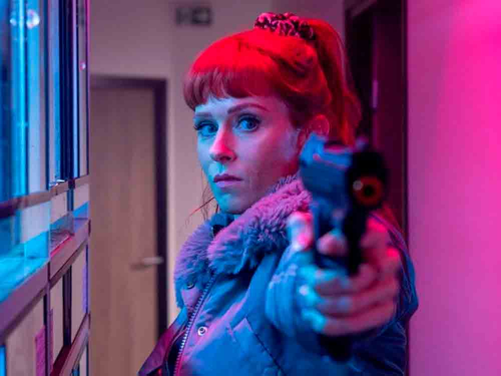 Picture of High Intellectual Potential