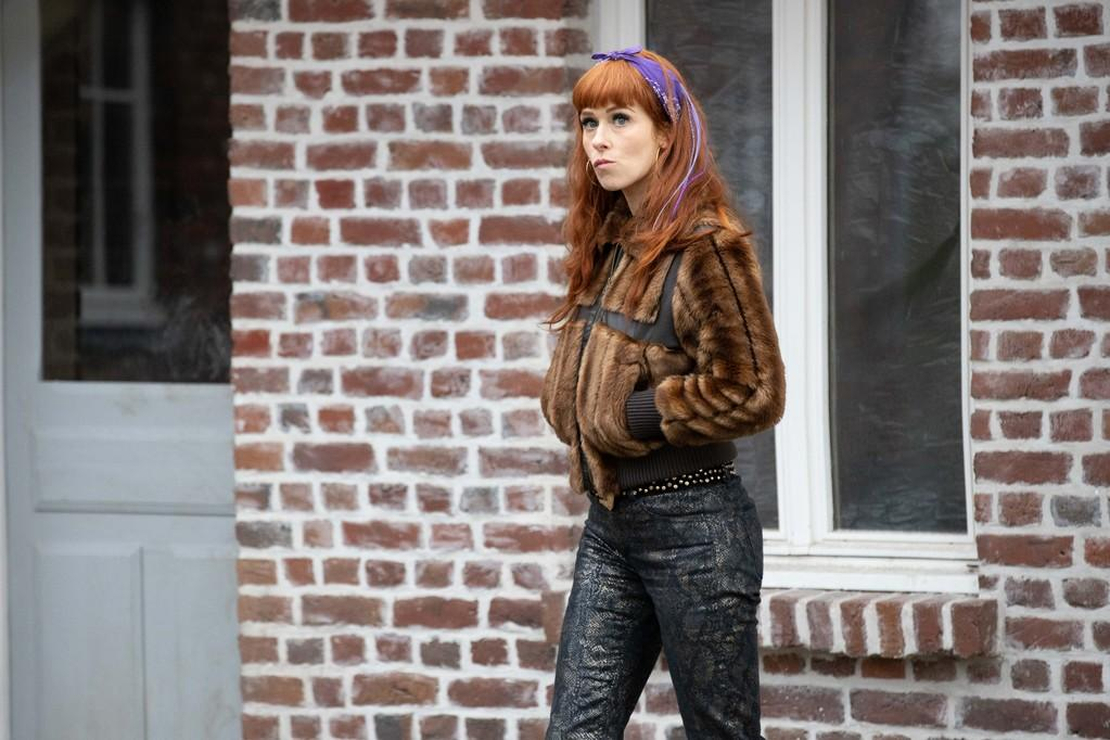 Picture of High Intellectual Potential