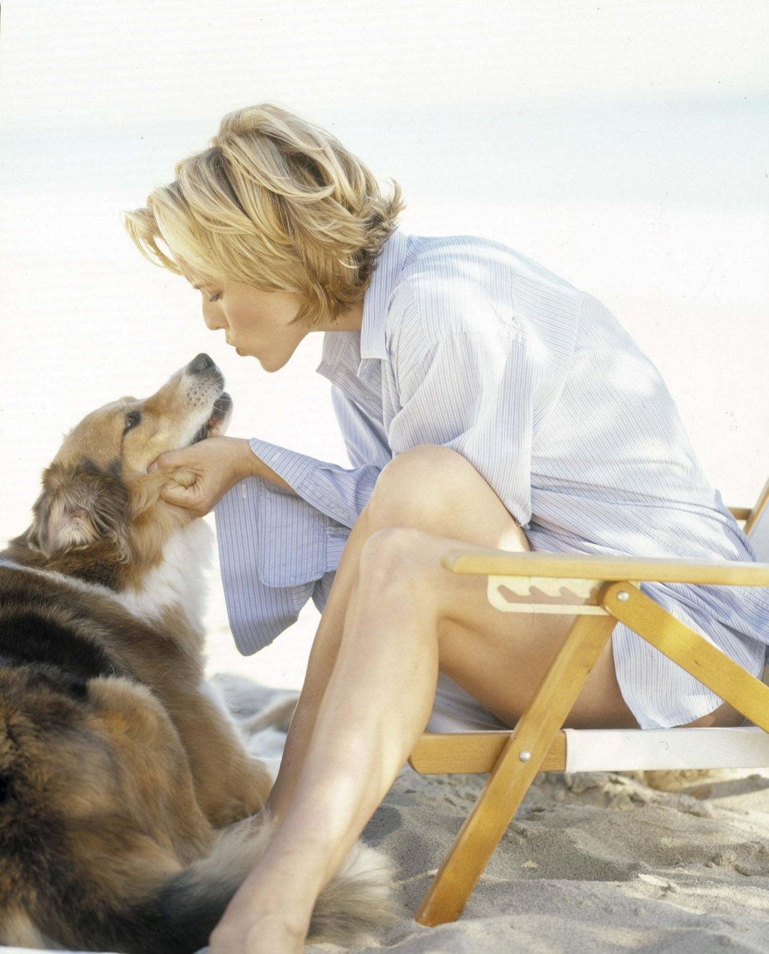 Picture of Téa Leoni