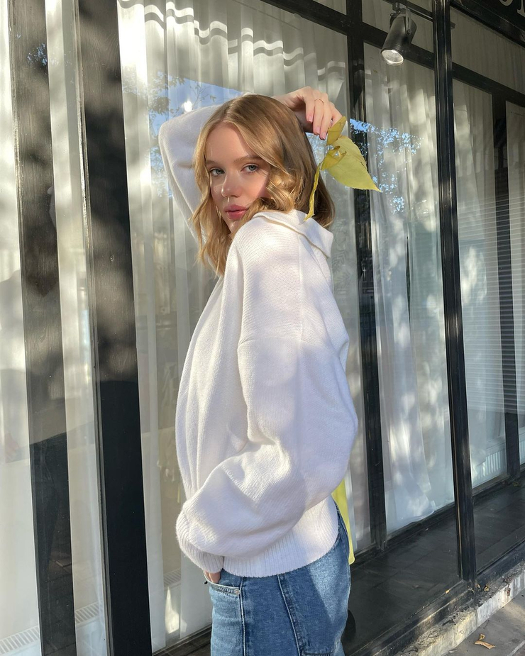 Image of Zlata Platon