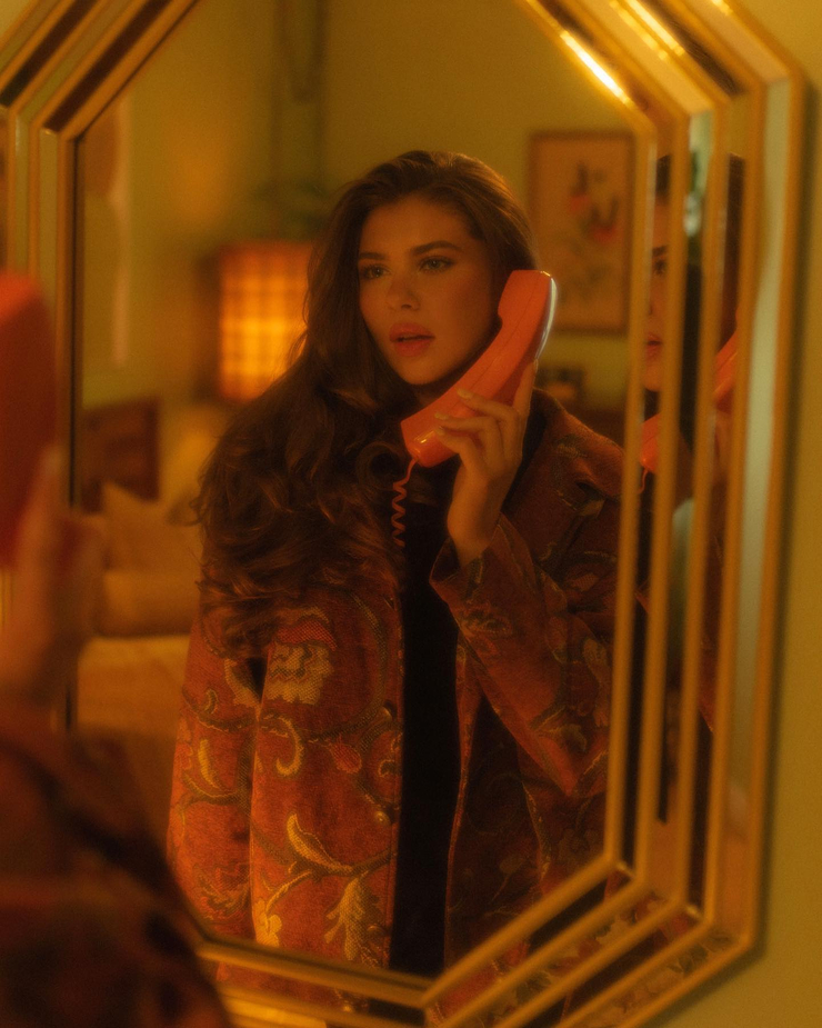 Picture of Audrey Boos