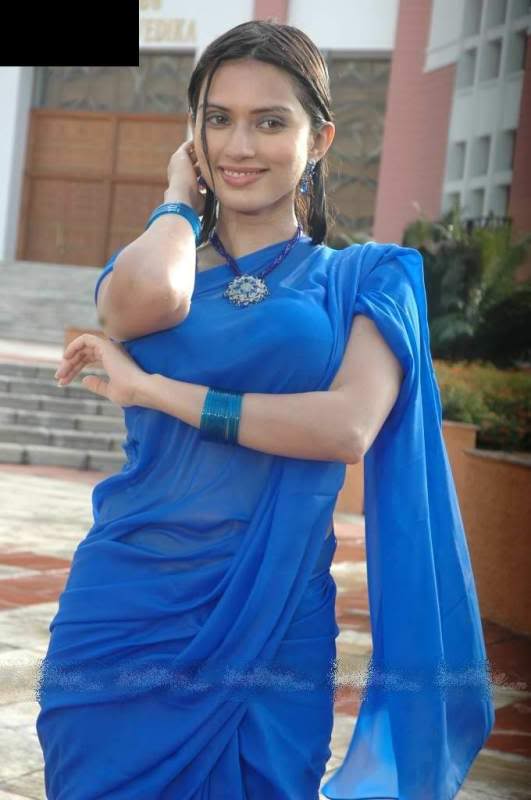 Picture of Gowri Pandit