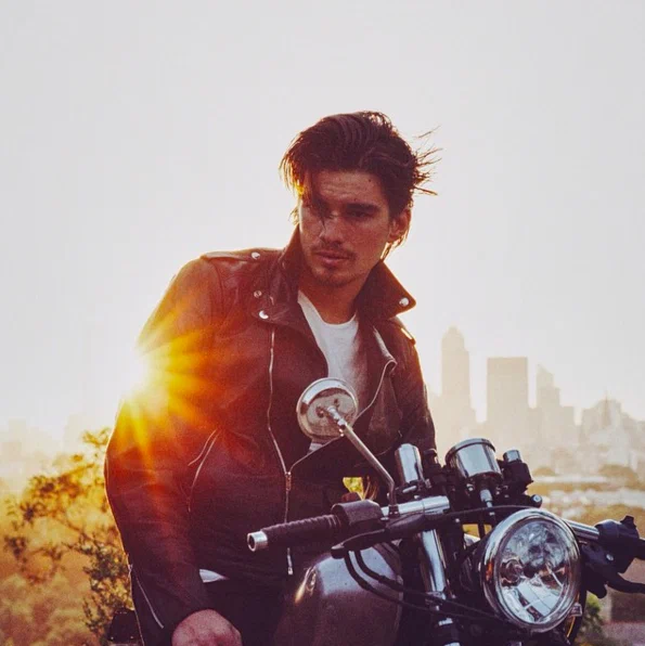 Picture of Jackson Gallagher