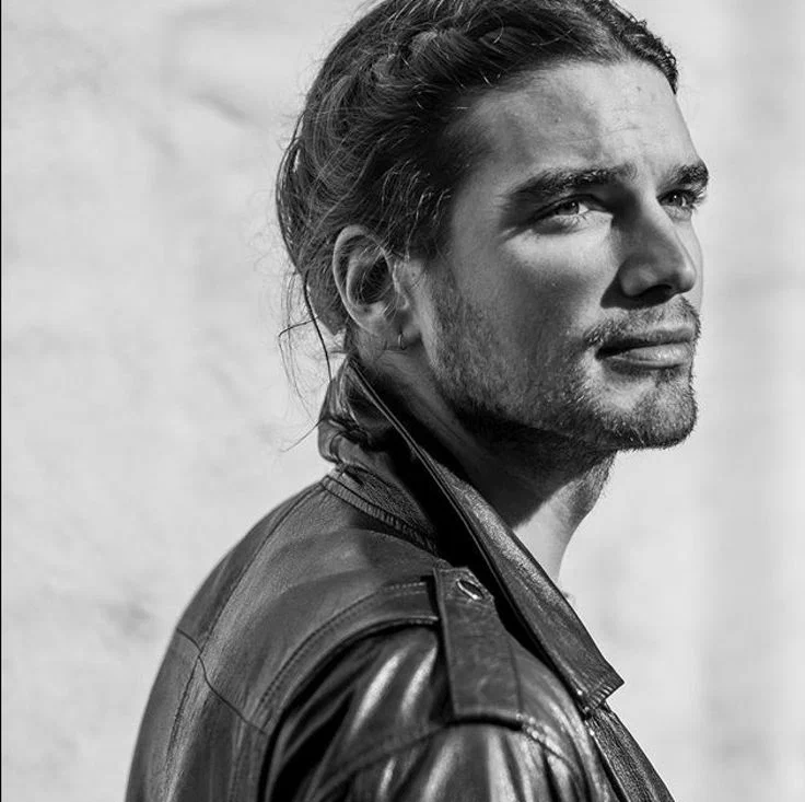 Picture of Jackson Gallagher