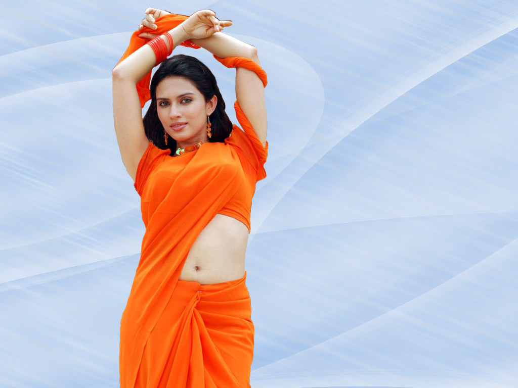 Picture of Gowri Pandit