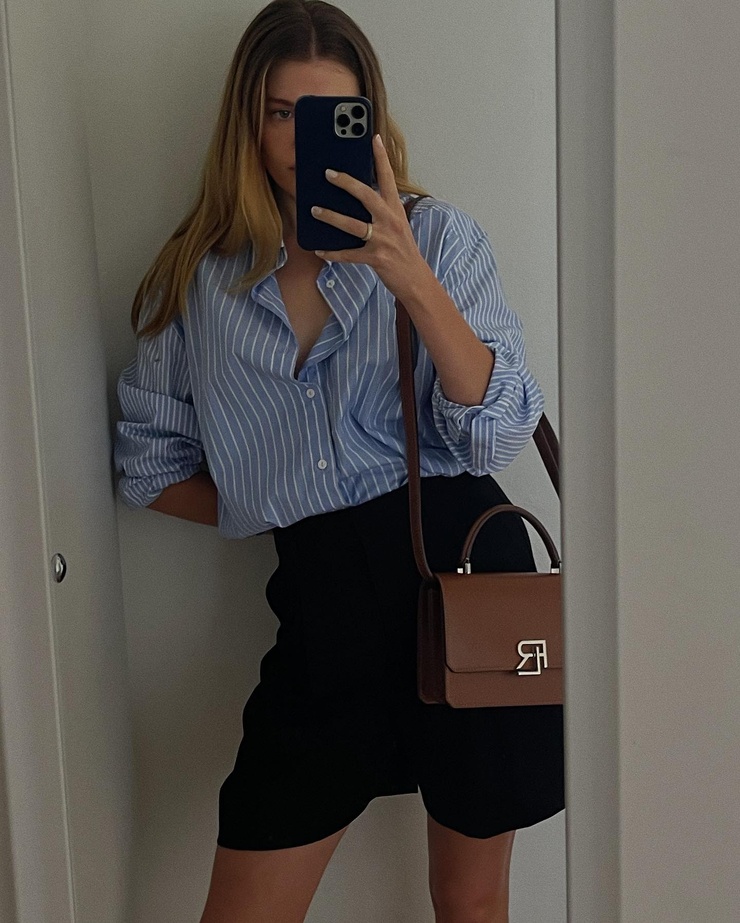 Picture of Victoria Lee